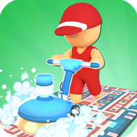 Makemake - Creative Game Studio - Makemake Creative Studio